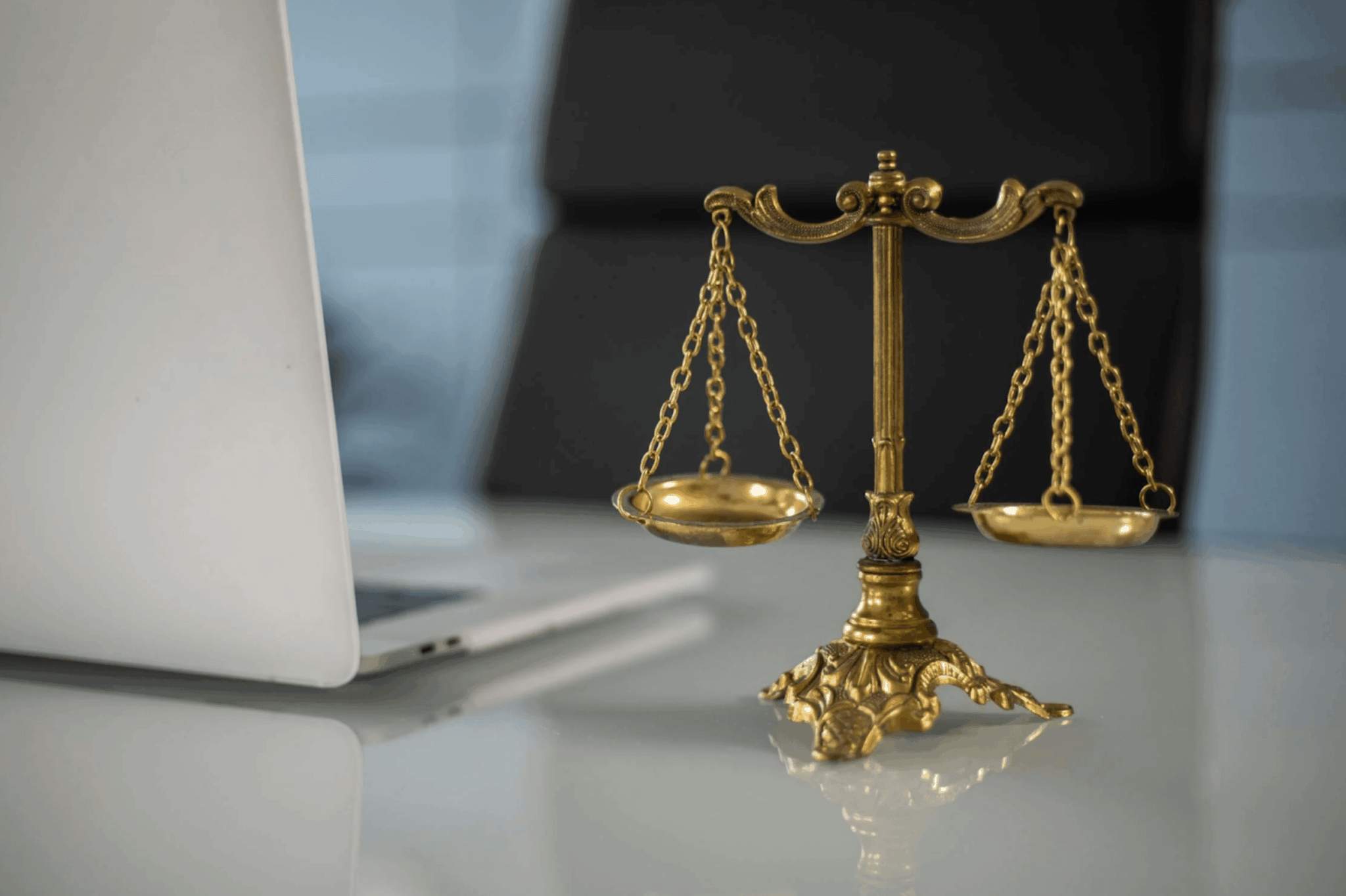 When Does the Law Hold You Liable for Your Own Negligence?